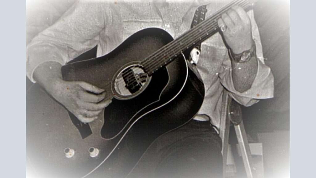 News – PJMACK Country Music