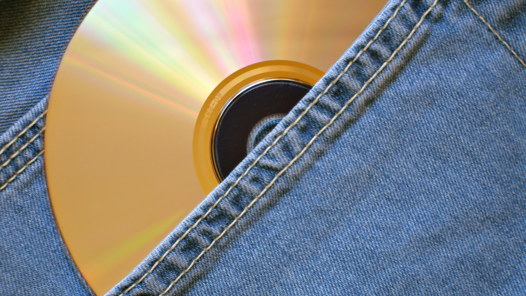 News – PJMACK Country Music