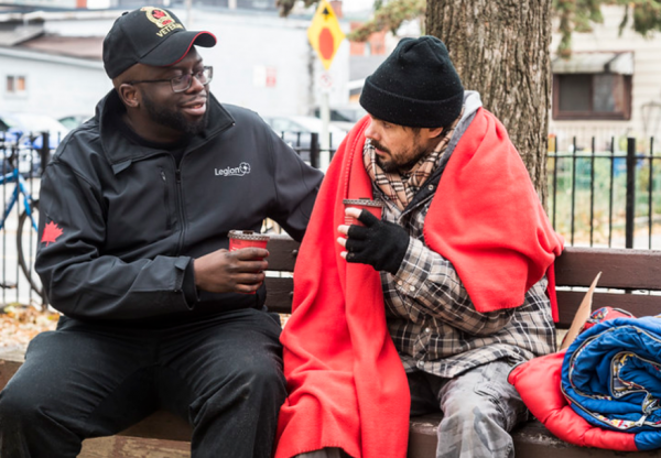 Videos – P.J. MACK Country Music