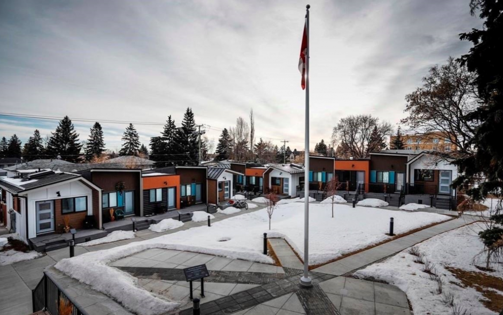 Videos – P.J. MACK Country Music