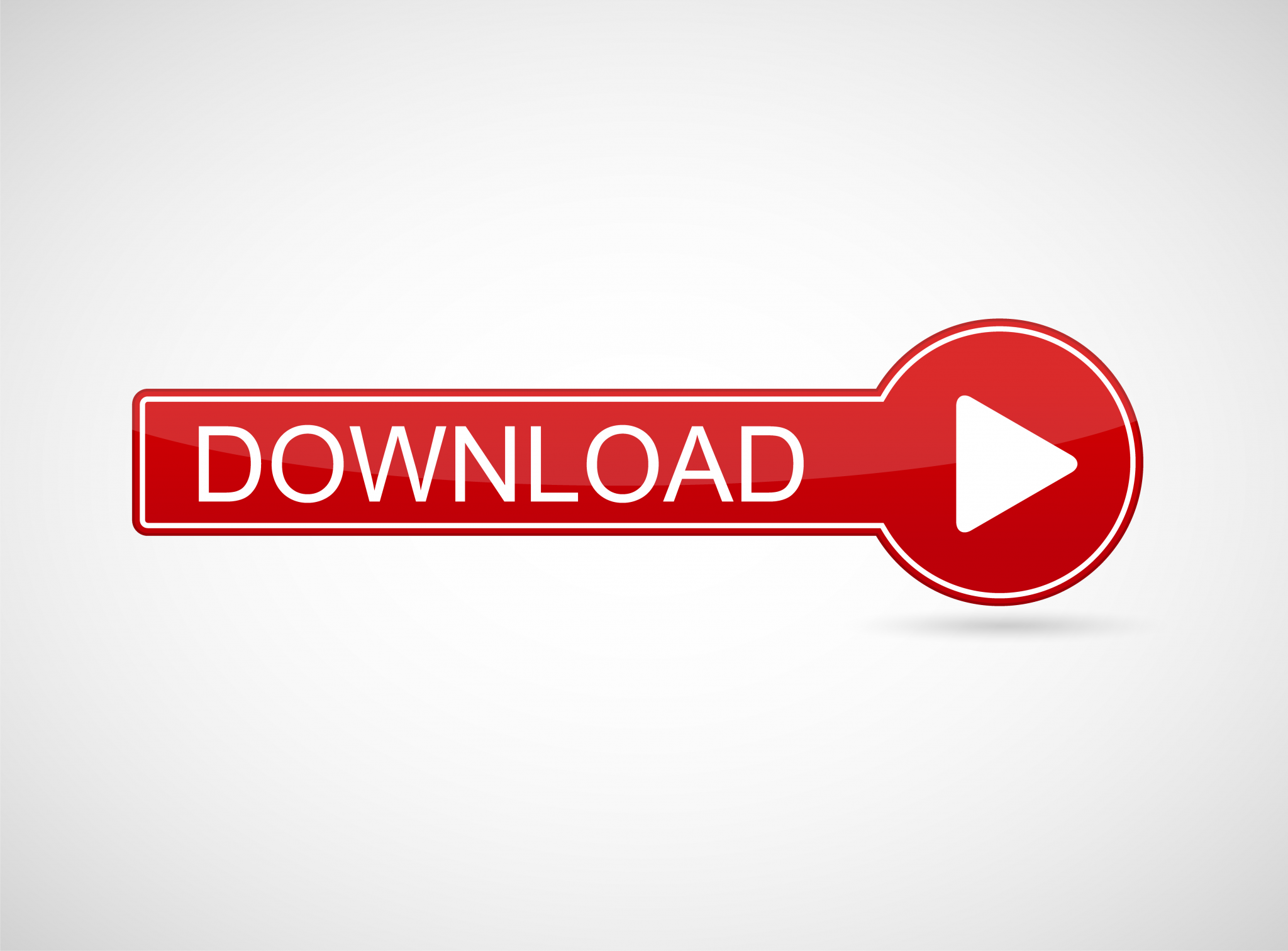 Downloadable CD Sound Tracks – P.J. MACK Country Music