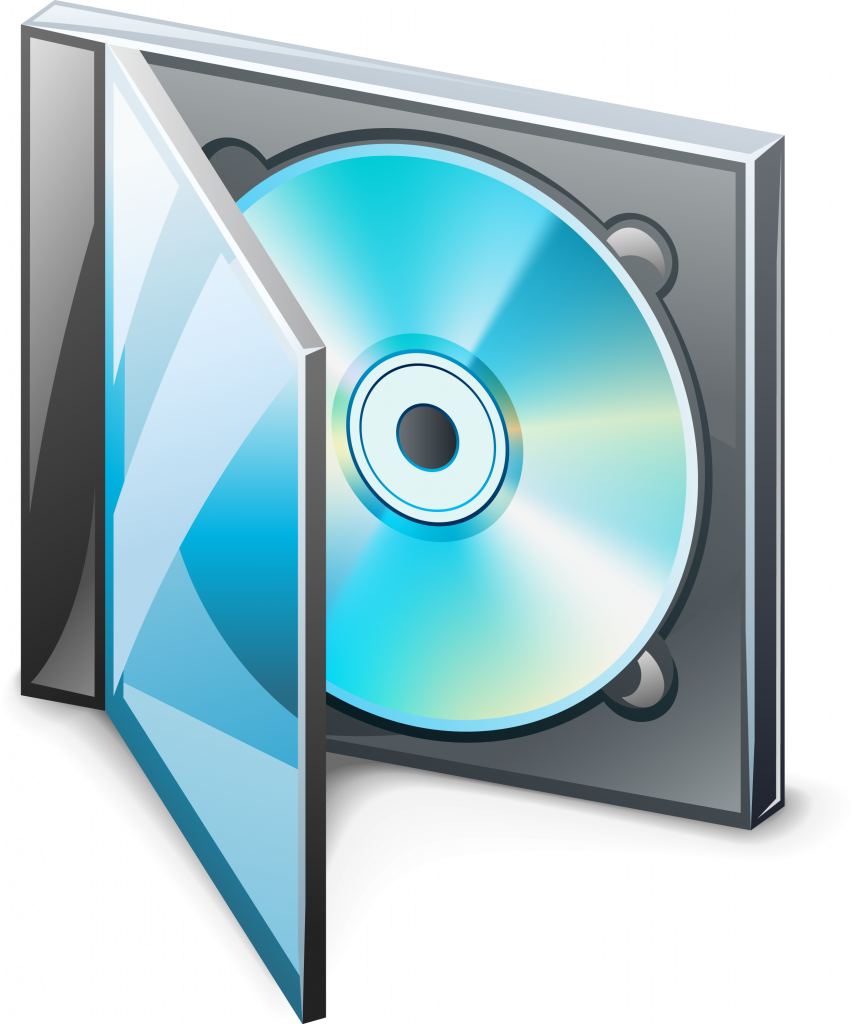 News – PJMACK Country Music