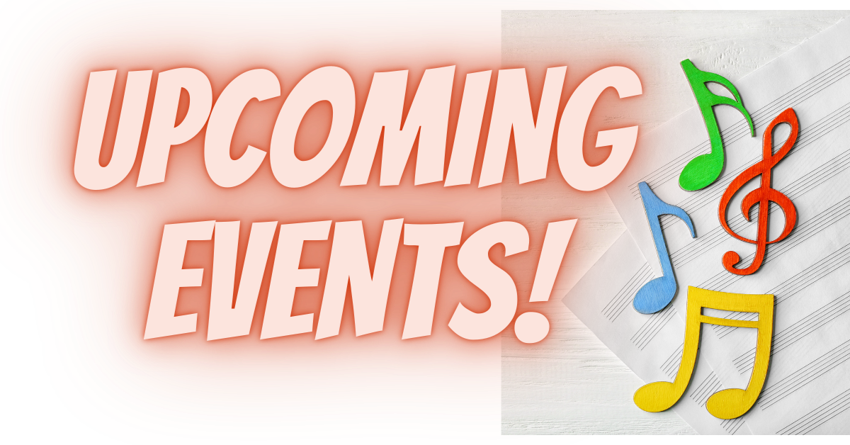 News – PJMACK Country Music